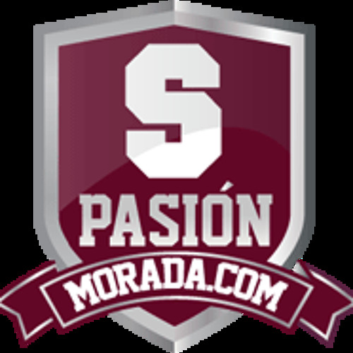 Stream Canción Viva Saprissa by pasionmorada | Listen online for free ...
