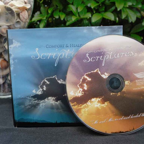 Stream Mathabo Mothiba | Listen to confession prayer playlist online ...