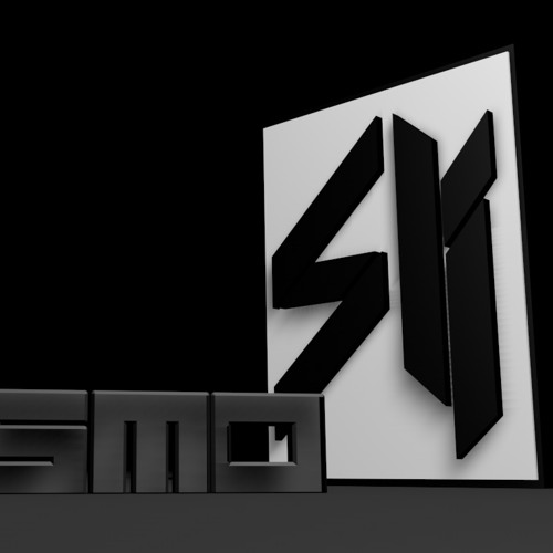 Stream I'm Not A Gangsta (Lights Over Paris - Statik Kill Remix) by ...