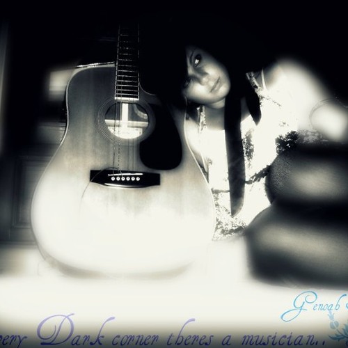 Stream Barbie Kerr | Listen to dream by Genoa morris playlist online ...