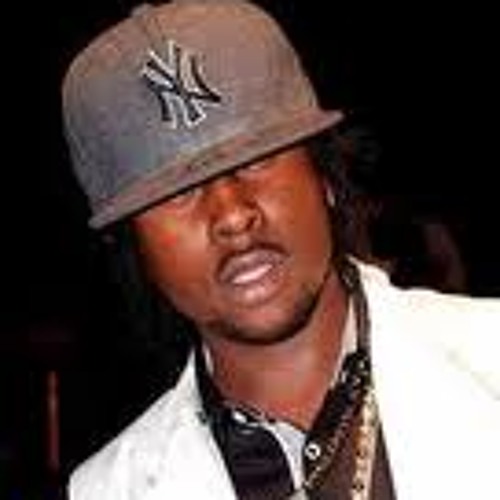 Stream Popcaan only man rihanna... hopeless place remix.u.p.t by ...