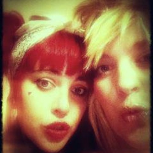 Stream Insane Jane by Denim on Denim | Listen online for free on SoundCloud