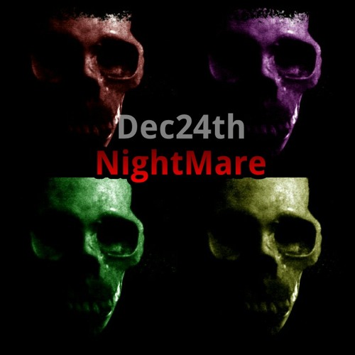 Stream COUNTY JAIL by FOCUS AKA THA CALI BEAR | Listen online for free ...