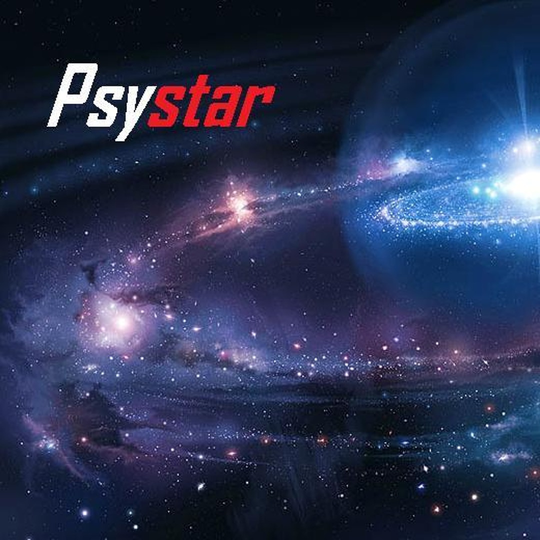 Stream 4 - Moon's Eclipse by Psystar | Listen online for free on SoundCloud