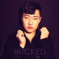 Jhameel - White Lie | Indie Shuffle