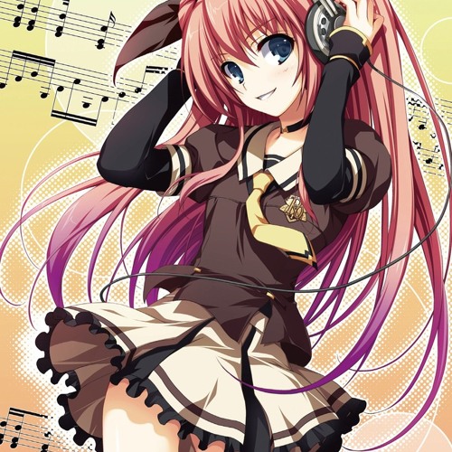 Stream Scary Monsters & Nice Sprites (DJ QuAcK QuAcK Hands Up BootLeg ...