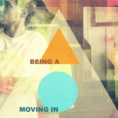 Stream Hi.Mo | Listen to Being a Triangle Moving in Circles playlist ...
