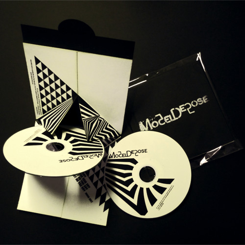 Stream Mercury by Model Depose | Listen online for free on SoundCloud