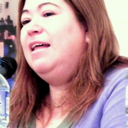 Norma Angelica's Instagram, Twitter & Facebook on IDCrawl