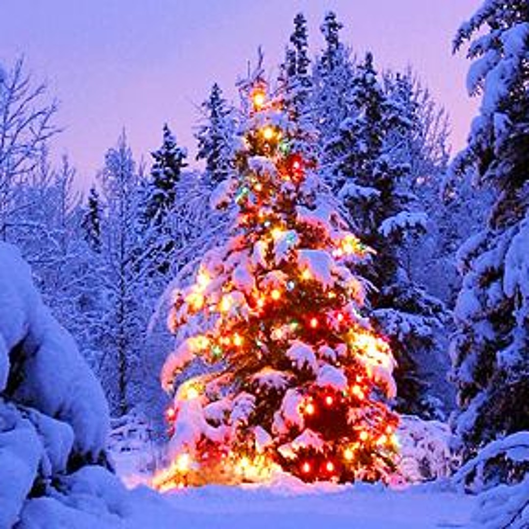 Stream SUSANNE GERRY - HAPPY CHRISTMAS (WAR IS OVER) by susannegerry ...