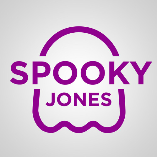 Stream Spooky Jones - Red Desert by SpookyJones | Listen online for ...