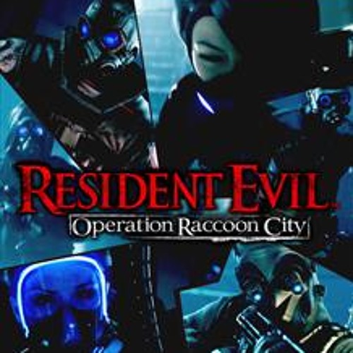 Stream stephen mcknight - the spaces in between by thermalstudios ...