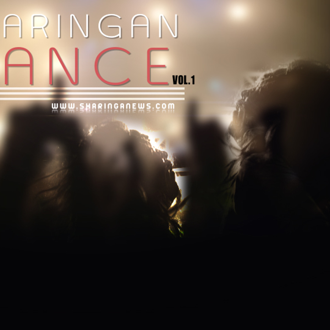 Stream Dj Nax - Sharingan News (Original Mix) [Sample] by SharingaNews ...