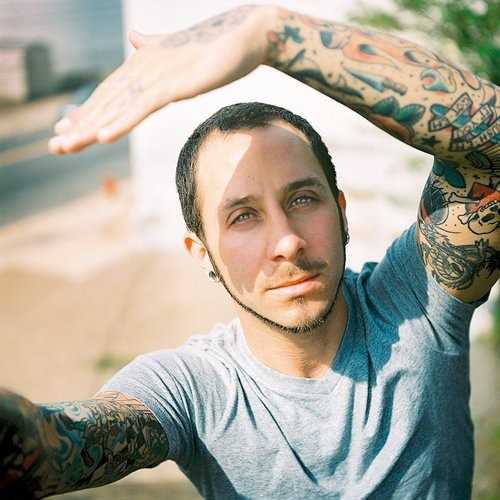 Stream billy gale - from california by thermalstudios | Listen online ...