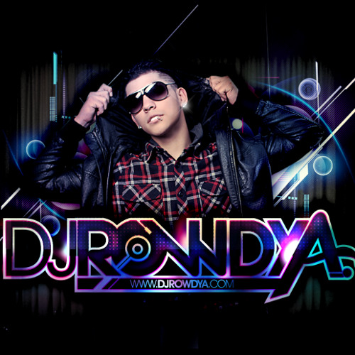 Stream Dj Softy - Thumbs Up, Pinkies Down Mix (R.I.P Dj Rowdy A.) by ...