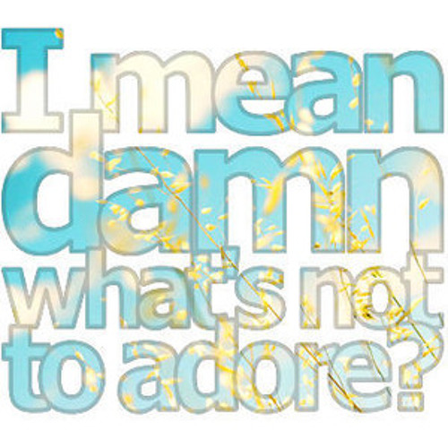 Stream Melia Escobar | Listen to Rocks playlist online for free on ...