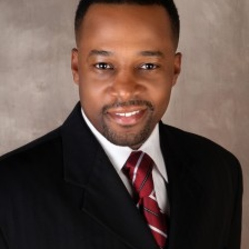 Stream Pastor Sean Weaver - Research Prayer for M. Darryl Woods by ...