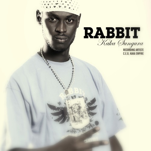 Stream Rabbit ft. Chess - Successful by Rabbit Kaka Sungura | Listen ...