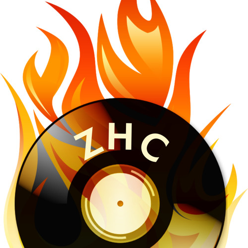 Stream Zhc - House Contest Mix by Zohottedcrew | Listen online for free ...