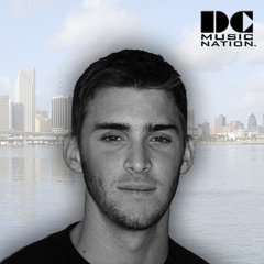 Casey Delgado's Instagram, Twitter & Facebook on IDCrawl