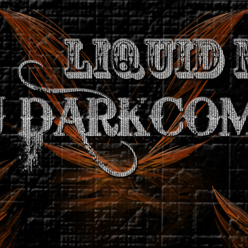 Stream (LIQUID MIX) by djdarkcomic | Listen online for free on SoundCloud