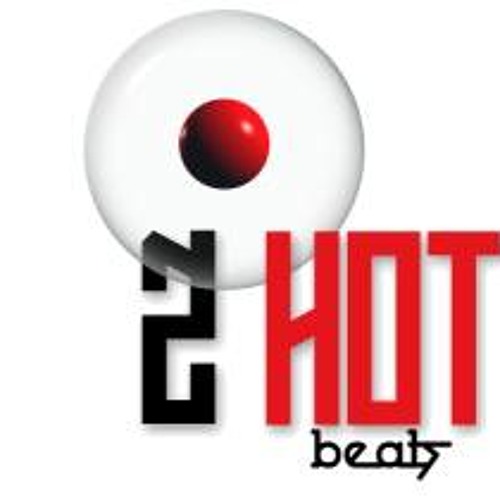 Stream Yc - I Know (feat. Ace Hood) PROD BY @2HOTDAPRODUCER by 2Hot Da ...