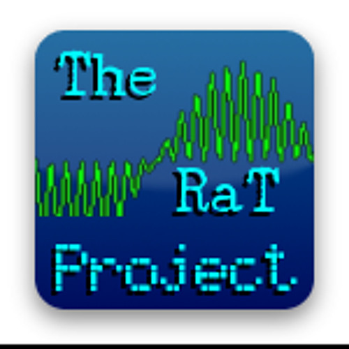 Stream The RaT Project Live Theme by rand__althor | Listen online for free on SoundCloud