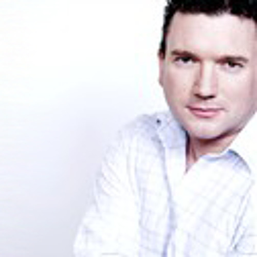 Stream The Maurice Jay Breakfast Show - Matthew Campbell by U105 ...