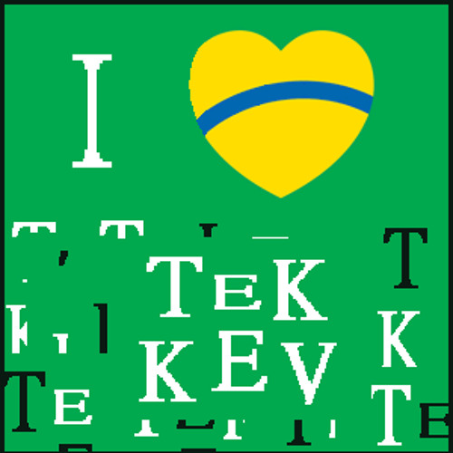 Stream Marina Do Bairro Bonde Do Role Tek Kev Remix By Tek Kev Listen Online For Free On