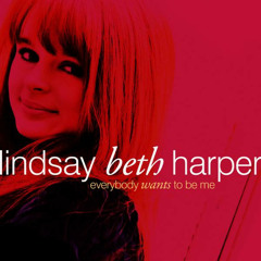 Beth Harper's Instagram, Twitter & Facebook on IDCrawl