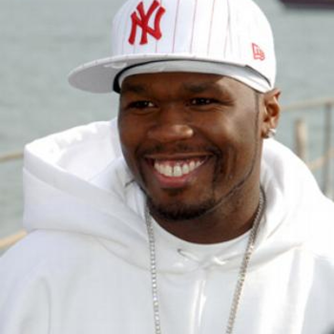 Stream 50 Cent -Talking In Codes by Antonio paulo | Listen online for ...