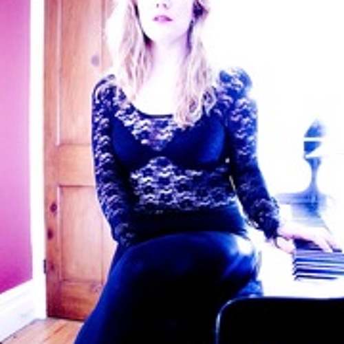 Stream Alice Offley - Mercy (Drowning mix) by Eroge Warship | Listen ...