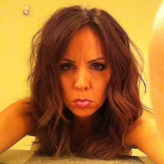 Suzi Morgan's Instagram, Twitter & Facebook on IDCrawl