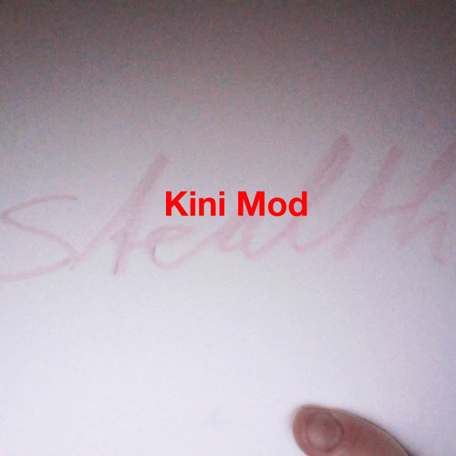 Stream Helsingør by Kini MOD | Listen online for free on SoundCloud