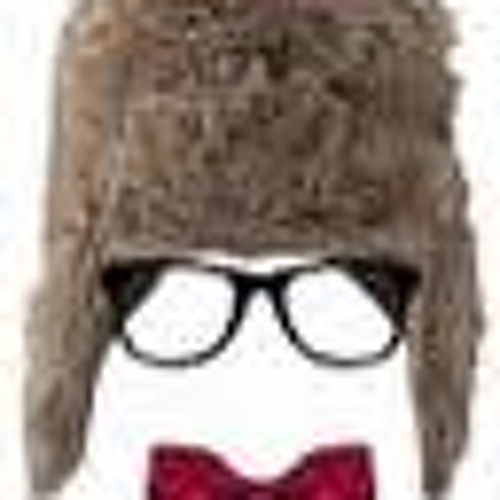 Stream Mr. Dix - Apenstreken met MC Apenstaartje by dixirocks | Listen ...