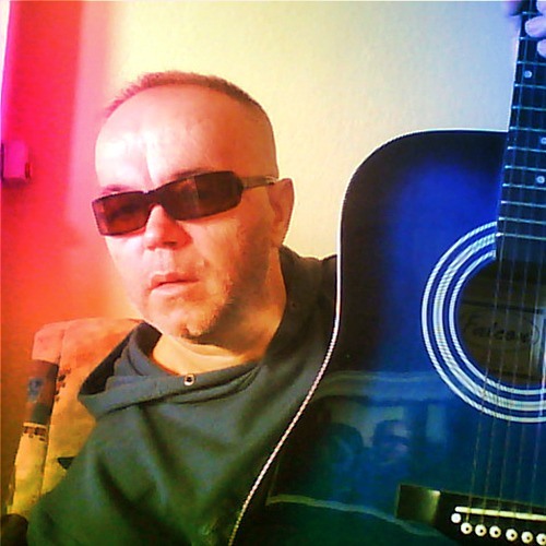 Stream Cane Nikolovski - Samo spomen by nikolacane | Listen online for ...