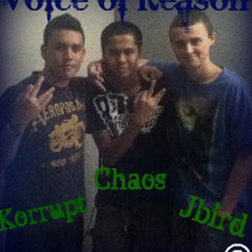 Stream Amber Rickard | Listen to jbird playlist online for free on ...