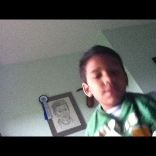 Stream Sounds at hungercut hall by true colours | Listen online for ...