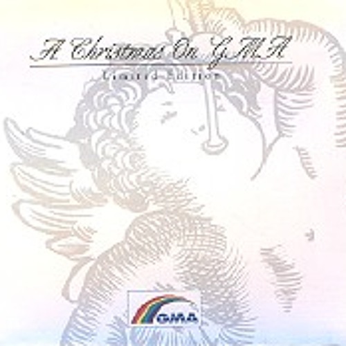 Stream A Christmas on GMA by johnrana | Listen online for free on ...