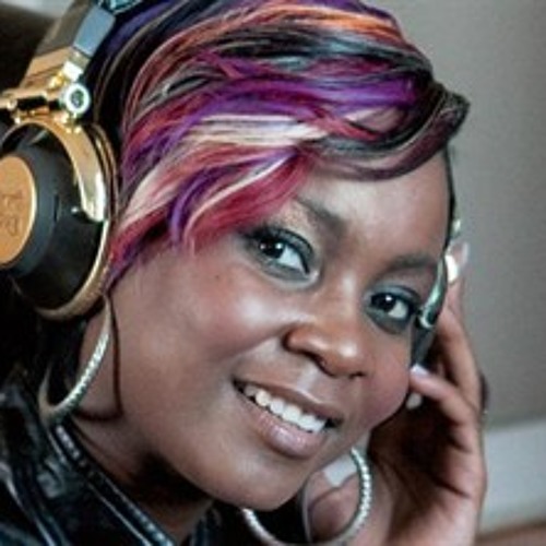 Stream Dorothy Mtetwa Amos | Listen to CNDO terminator playlist online ...