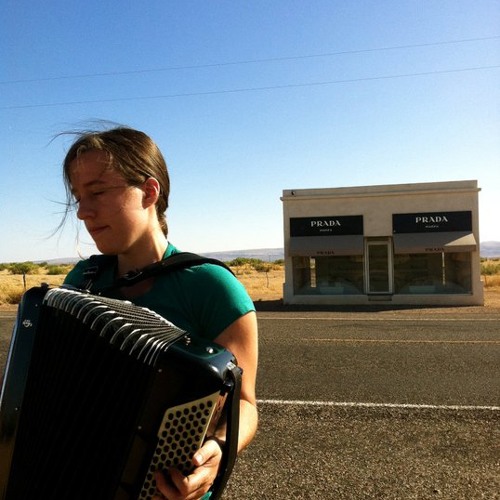 Stream VCheKa - ÁVO / IV (Nicole Hale) by statikluft | Listen online ...