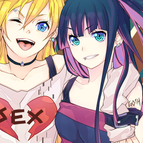 Stream Fly Away Now - Teddyloid (Lacausa Remix) by Lacausa | Listen ...