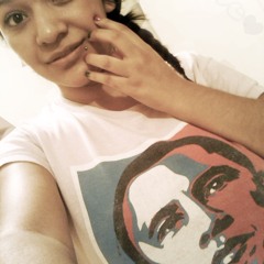 Mayra Enriquez's Instagram, Twitter & Facebook on IDCrawl