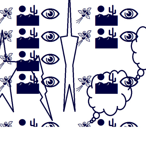 Stream Free by Zion Cochran | Listen online for free on SoundCloud