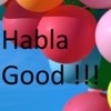 Mayimbe - El cuchi cuchi Acordes - Chordify