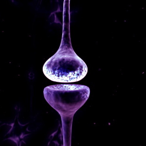 Stream Blue Six - Noesis by MysticalLunar | Listen online for free on ...