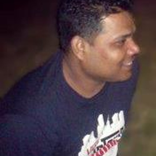 Stream thashi | Listen to sinhala song normal playlist online for free ...