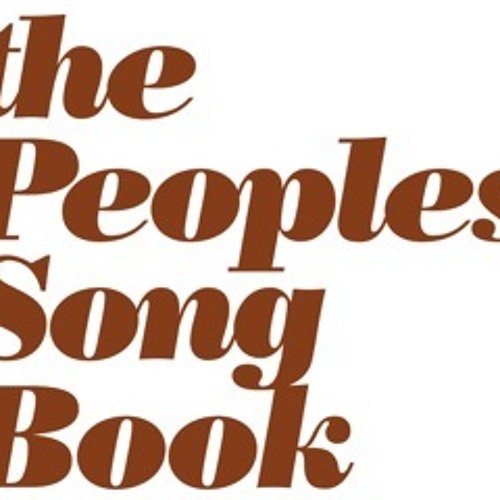 Stream Songbook of the South - Ashmore Stars - James Stallard by The ...