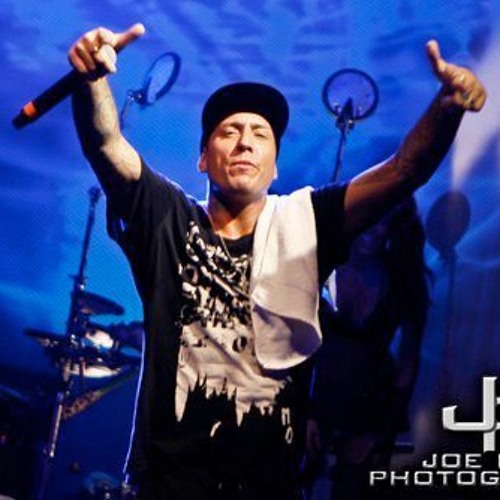 Stream trumanagement | Listen to MESSINIAN playlist online for free on ...