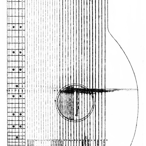Stream Generative Concert Zither 7 jumble garden by DIDYMUS | Listen ...